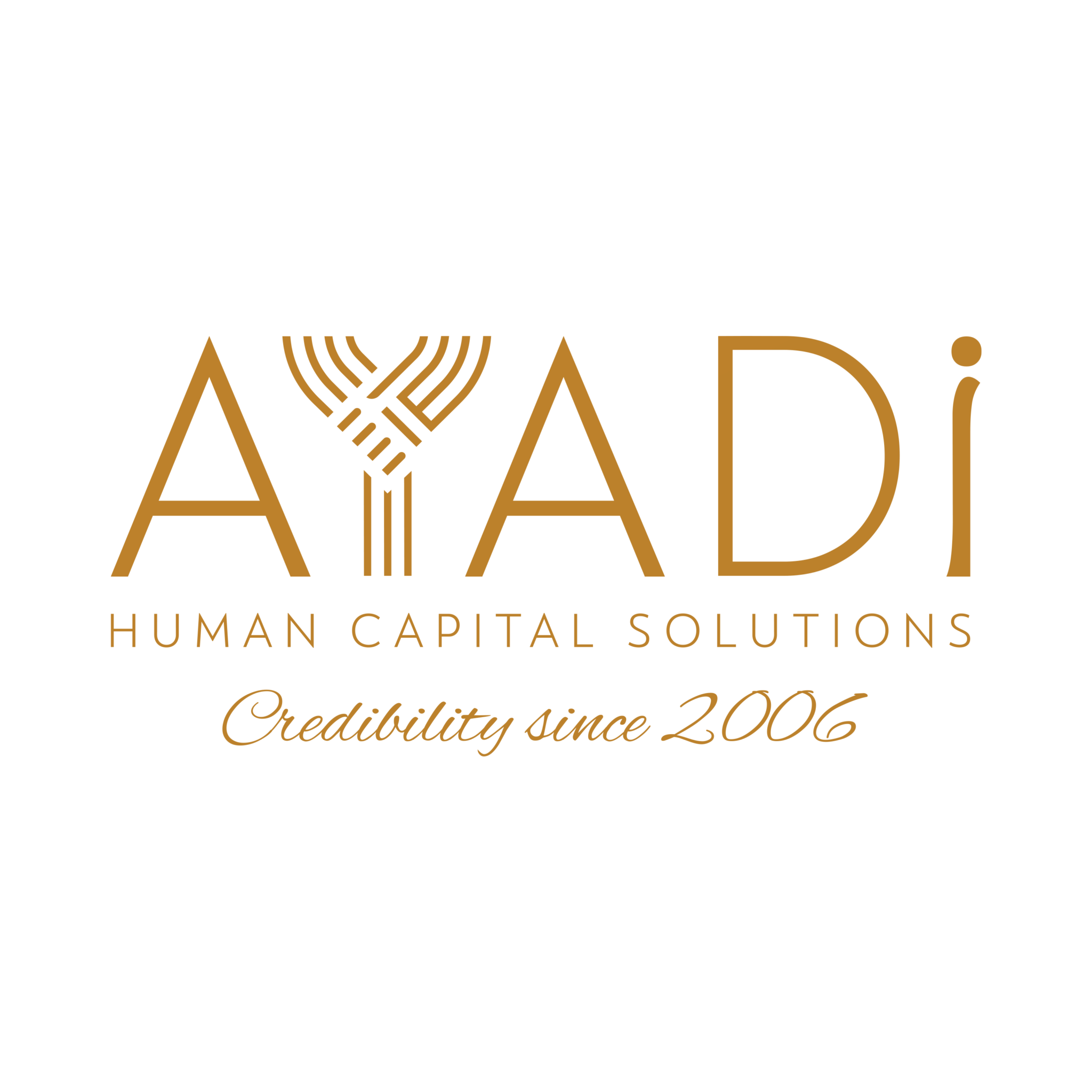 Home | Ayadi Human Capital Solutions LLC